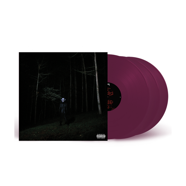 If Looks Could Kill Vinyl – DESTROY LONELY Official Store