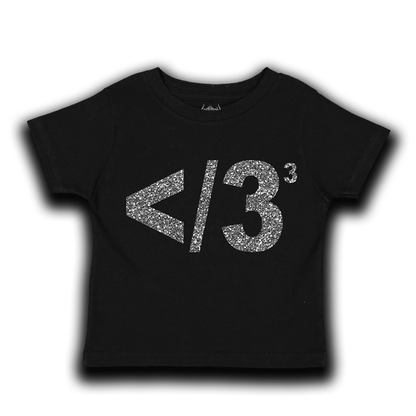 DESTROY LONELY Official Store