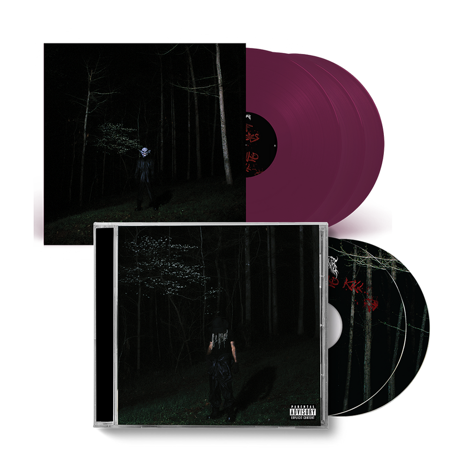 Products – DESTROY LONELY Official Store