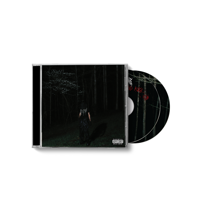 DESTROY LONELY Official Store - DESTROY LONELY Official Store