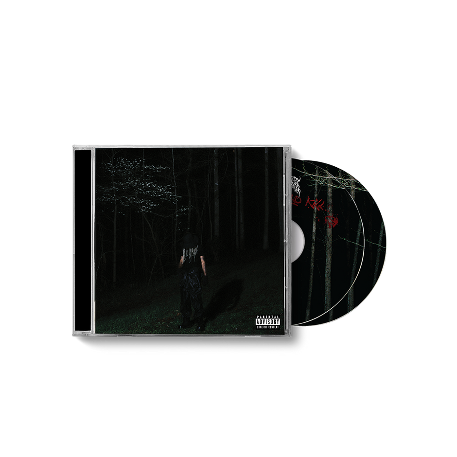 Products – Page 2 – DESTROY LONELY Official Store