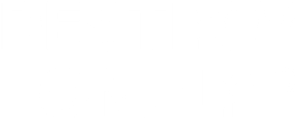 Look Killa Box Set - DESTROY LONELY Official Store