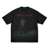 Products - DESTROY LONELY Official Store