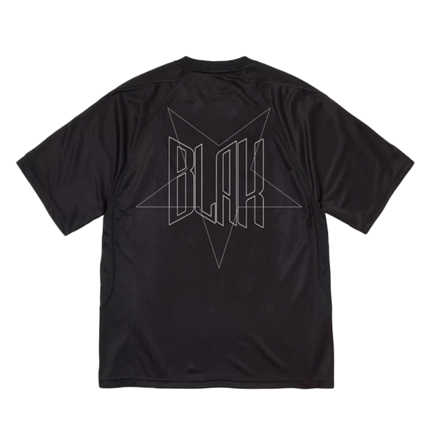 Forever Tour Jersey - DESTROY LONELY Official Store