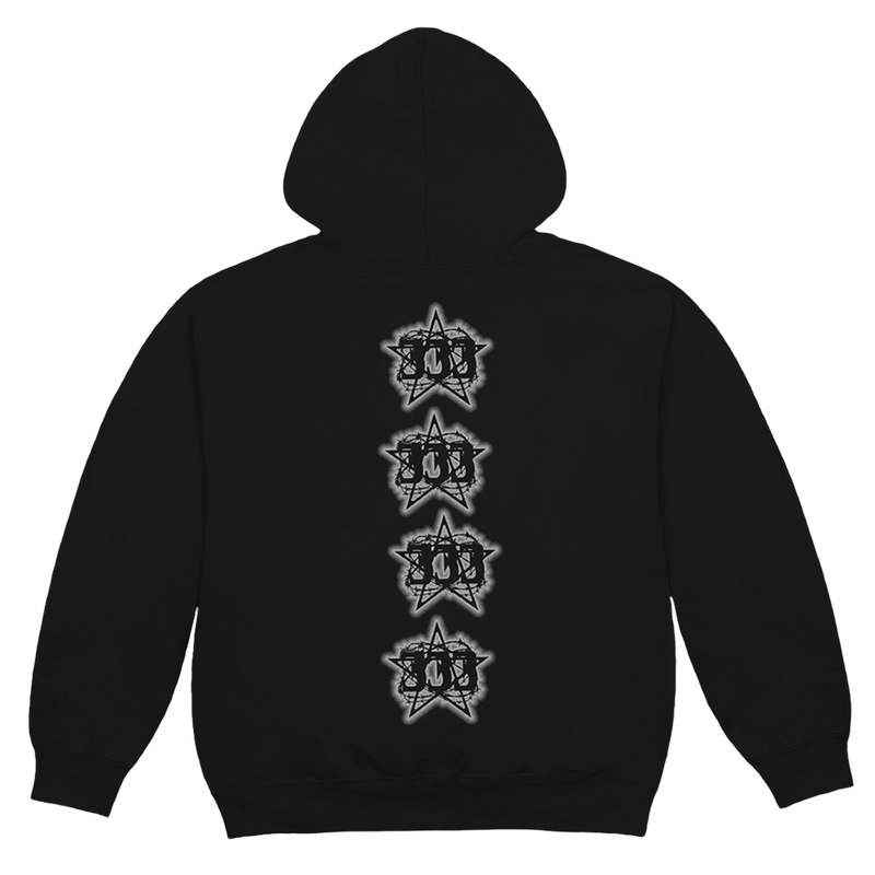 DESTROY LONELY Official Store