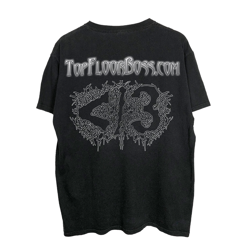 DESTROY LONELY Official Store