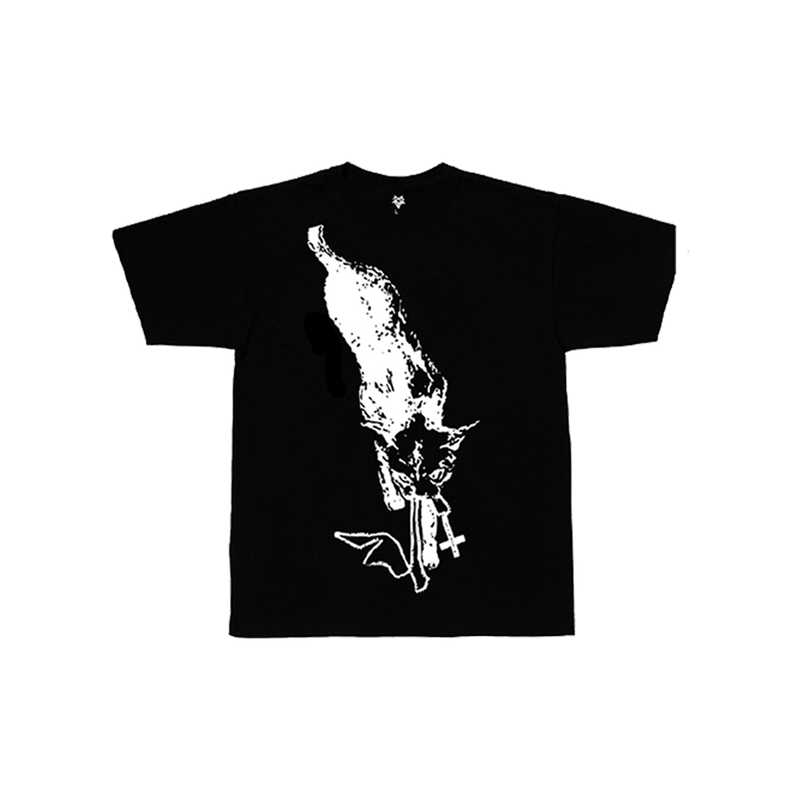 Tour Product Collection - DESTROY LONELY Official Store