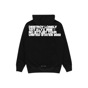 Products - DESTROY LONELY Official Store