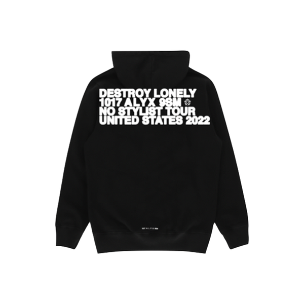 Products - DESTROY LONELY Official Store